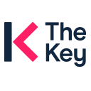 How to recruit trustees and local governors | GovernorHub Knowledge